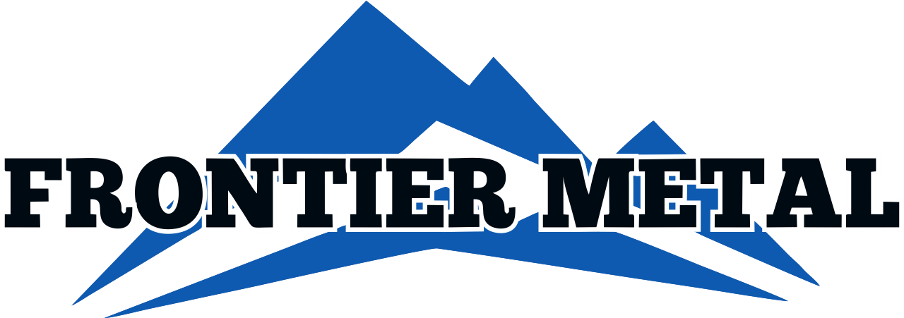 FrontierMetal